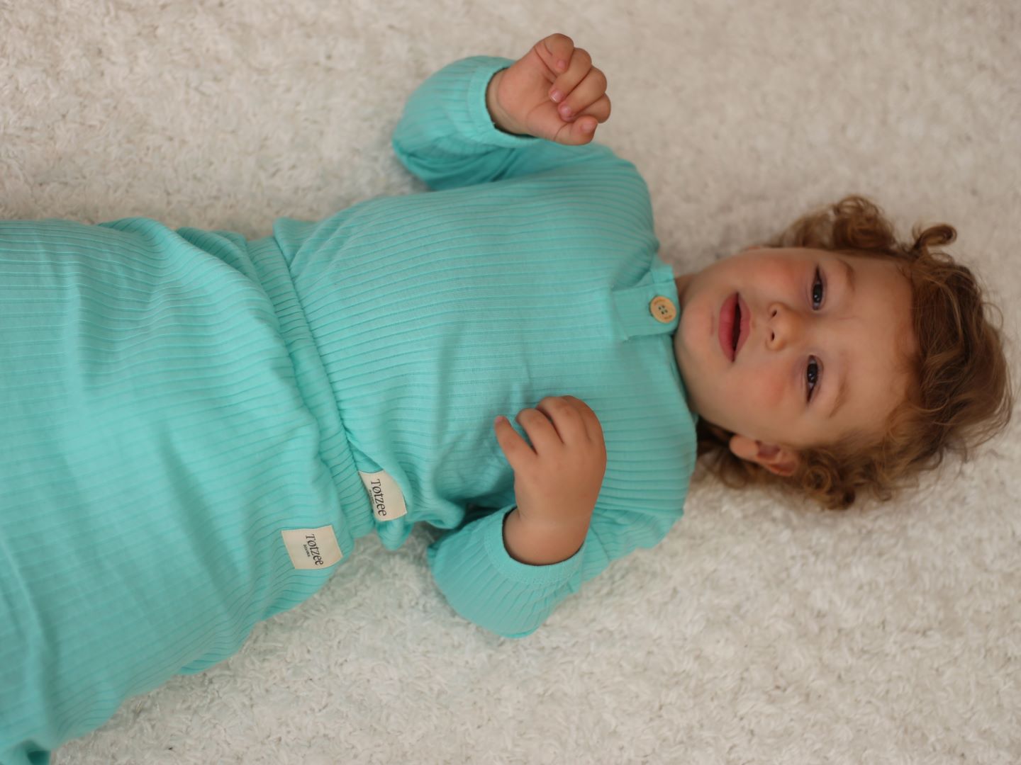 Monthly Baby Development: 23-Month-Old Baby Development | Totzee